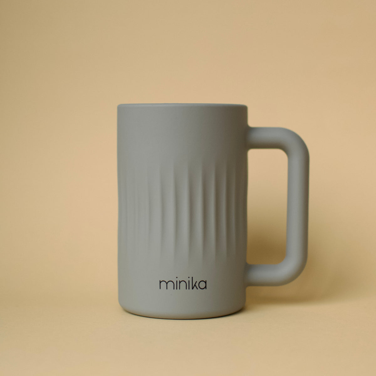 Tasse de rinçage pour le bain - Stone – MINIKA