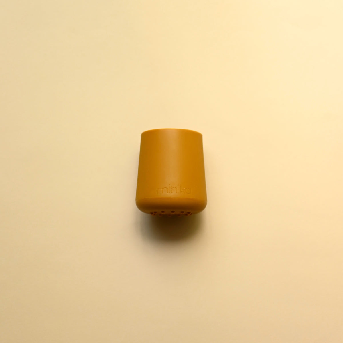 Tiny cup – MINIKA
